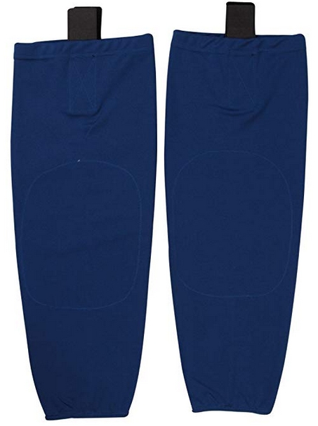 Best Hockey Skate Socks In The Market 2026 - Socksaholic