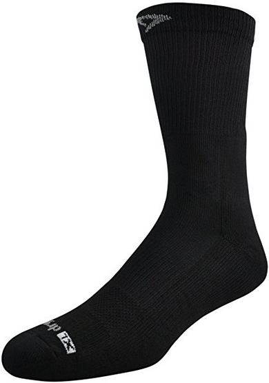 Best Tennis Socks 2024 List - Socksaholic